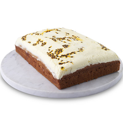 Large Cakes - View Our Selection Of Large Cakes For Delivery In Sydney ...