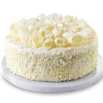Red Velvet Cake Sydney | CBD Cakes | Sponge Cakes Sydney