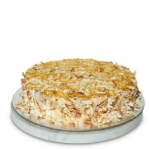 Sponge cakes Sydney | CBD Cakes