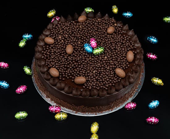 Special Offers - View Special Offers For Our Cake Delivery In Sydney ...